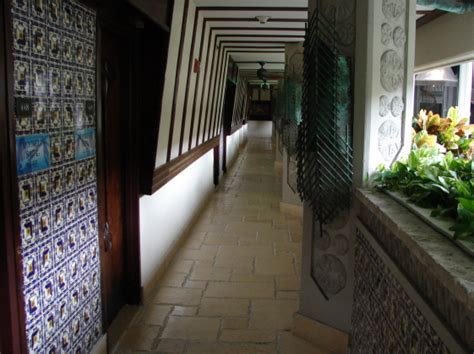 Mayfair House Hotel Coconut Grove Locations The Miami Vice Community