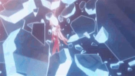 Fu Hua Fua Hua Honkai  Fu Hua Fua Hua Honkai Fu Hua Phoenix Discover And Share S In 2025