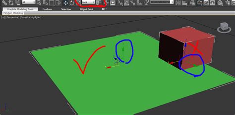Problem With MirrorReflection Questions Answers Unity Discussions