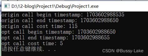 C Stdstring使用效率优化c String优化 Csdn博客 C Stdstring使用效率优化c String优化 Csdn博客