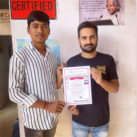 Tgtcareerlauncherclasses Himmithakur Computer Comoutercourses