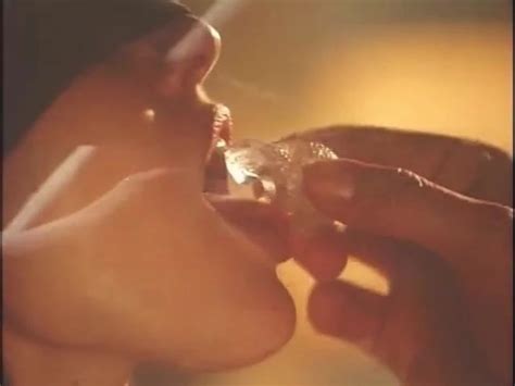 Shannen Doherty à poil vidéos porno et sex tapes xHamster