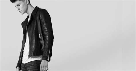 Francisco Tinelli Se Consolida Como Sex Symbol Millennial Infobae