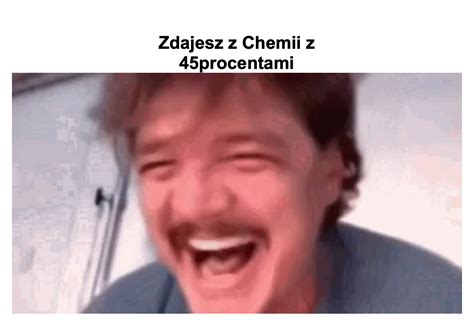 Pedro Pascal Crying Animated  Maker Piñata Farms The Best Meme