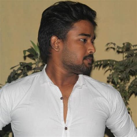 Web Design With Html And Css Html And Css Complete Beginners Guide Prem Kumar Books