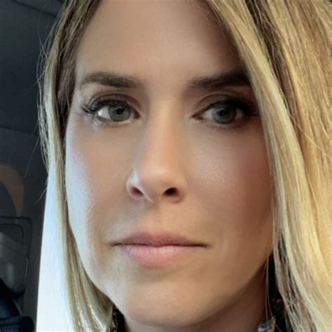 Karin E Borrelli Md Faafp