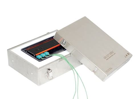 Elcometer 215 Oven Temperature Profiling System