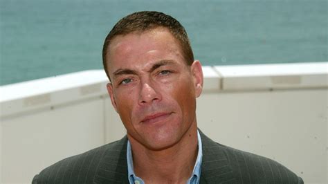 Movie Star Jean Claude Van Damme Slams ‘unfounded Sex Trafficking Allegations Cobra Magazine