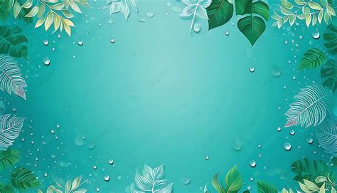 그라데이션 투명도 배경 일러스트 그라데이션 투명도 사진 및 배경 화면 무료 다운로드 Pngtree