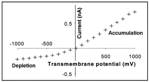 From Ion Current To Electroosmotic Flow Rectification In Asymmetric