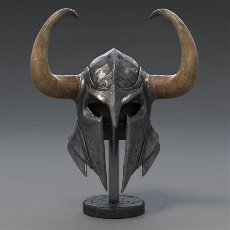 350 Knights Reference Ideas To Save Today Knight First Knight Armor