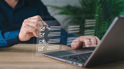 【やさしく解説】seleniumとrpaの違いとは？自動化ツールの構築難易度やコストを比較