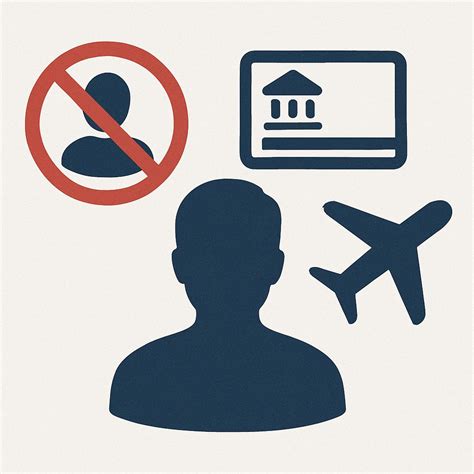 Zerotrust Iam Cybersecurityawareness Bahaaeldin Megahed