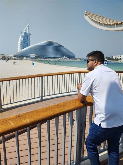 Travelindustry Traveltrends Travelmarketing Sustainabletravel