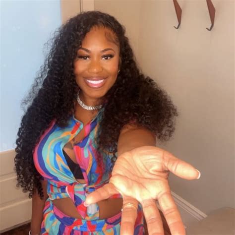 Bella Nicole Bellanicolecollection • Threads Say More