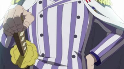 Discuss Everything About One Piece Wiki Fandom