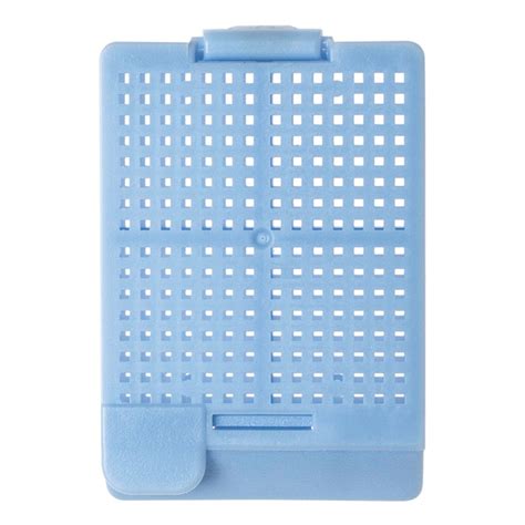 Simport Scientific Swingsette Biopsy Processingembedding Cassettes