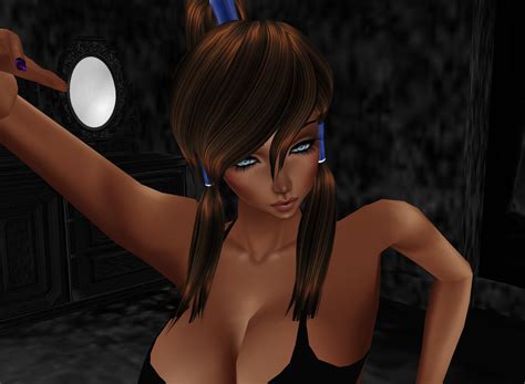 Imvu Korra Pictures Thread Xnxx Adult Forum