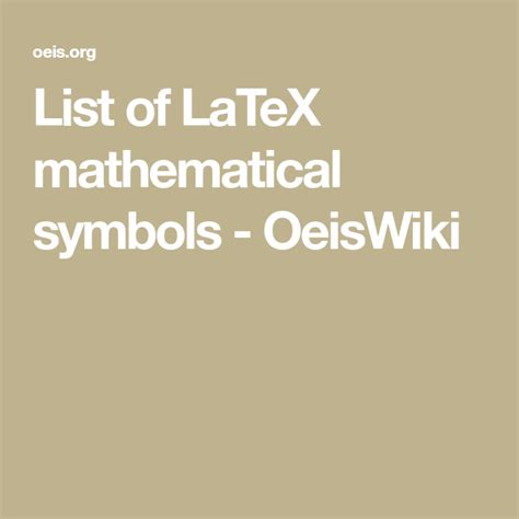17 Chea Sheets Programing Ideas Cheat Sheets Computer Programming