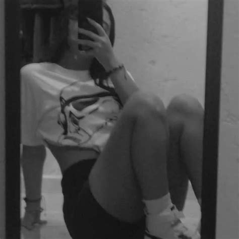 Andrea Catherine Andreaaa On Threads