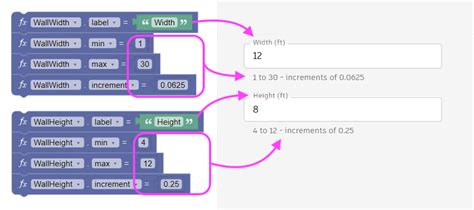 Codeblocks For Industrialized Construction