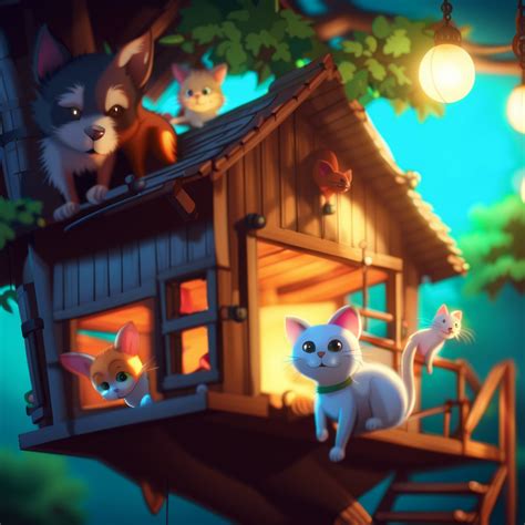 Textpixai Ai Artistry Ultimate Content And Image Generator