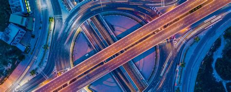IoT Data Analytics Architecture Use Cases Adoption Guide