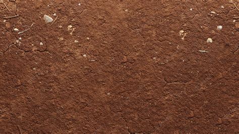 100 Mud Wallpapers Wallpapers Com