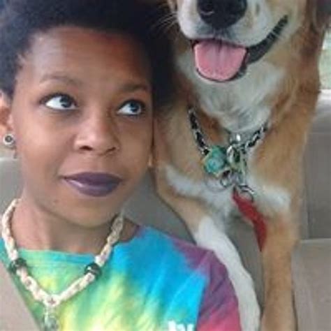 Stream Olivia Simone Erkins Music Listen To Songs Albums Playlists For Free On Soundcloud