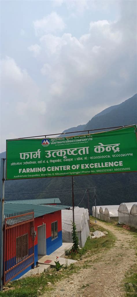 Sandip Shrestha On Linkedin Gaining Practical Insights And Technical