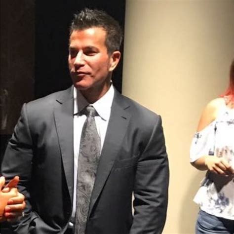 Daniel Manalo Email And Phone Number Woha Architects Contactout