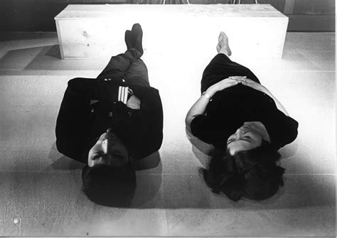 Sing A Song Of Sex 1967