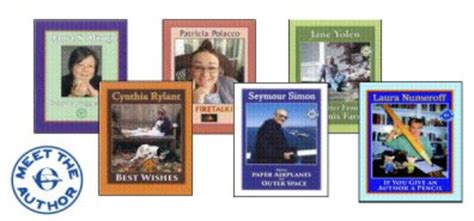 Mta Six Richard C Owen Publishers Inc