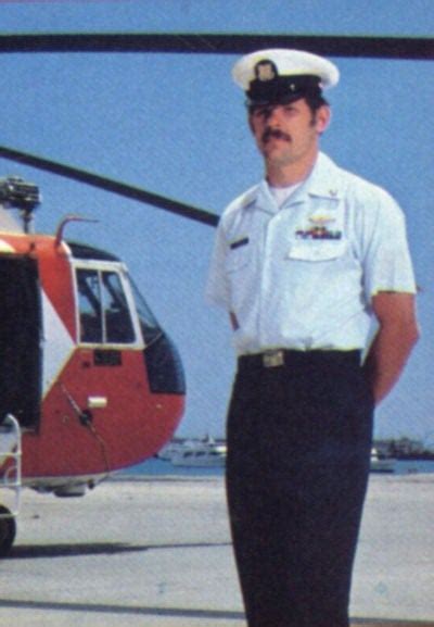 Mark Hyde Playgirl Register Adonismale