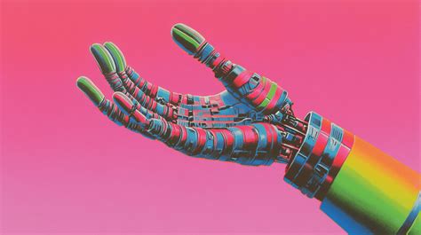 It Infrastructure Modernization Scalable And Cost Effective Strategies