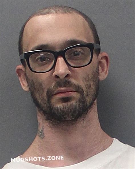 Powers Eric Douglas 08 19 2021 Southwest Regional Jail Mugshots Zone