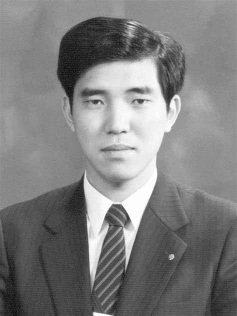 地味ではあるが・・・ 今日も空を見よ 楽天ブログ