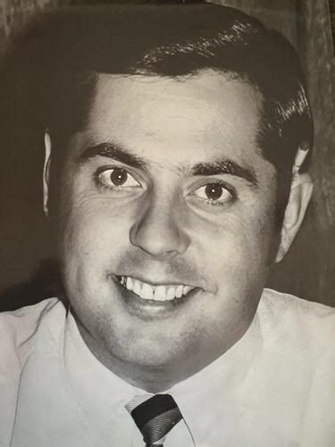 Robert Meyer Obituary 1942 2024 Oakdale Ca Modesto Bee