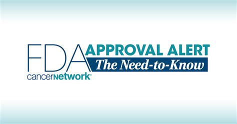 Neoadjuvant Adjuvant Nivolumab Chemo Approved By Fda In Resectable Nsclc