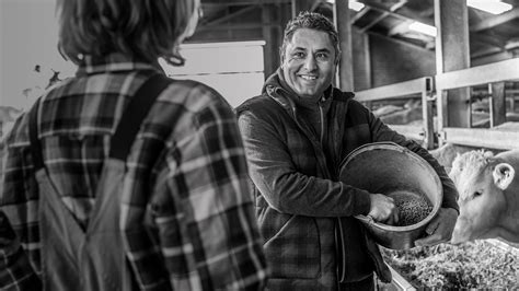 Bovilis Bvd Bovilis Protect The Future