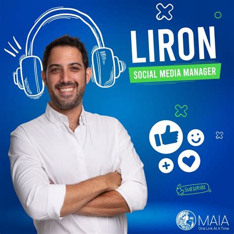 maia digital linkedin™ agency on linkedin team maia
