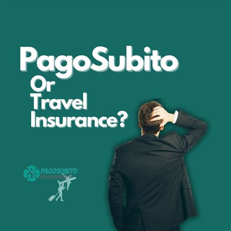 Gianluca Ingenito Posted On Linkedin