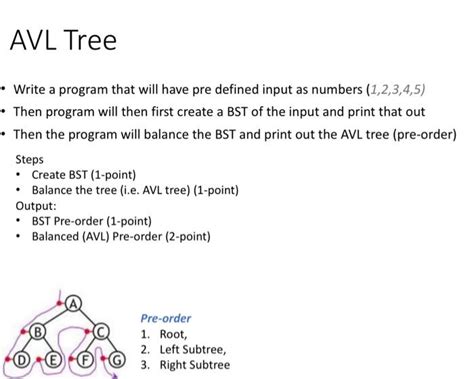 Solved Write A Program That Will Have Pre Defined Input As