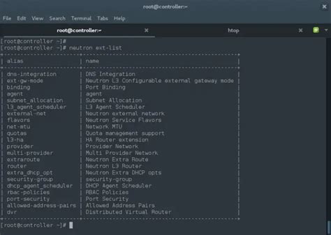 How To Install Kubernetes Cluster With Rancher RKE ComputingForGeeks