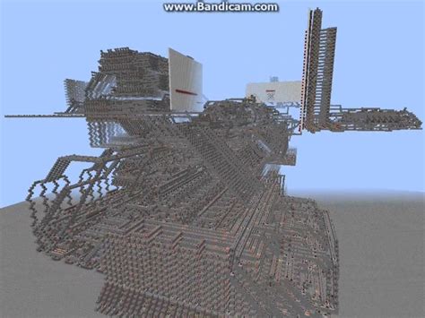 16 Year Old Makes Working Scientific Calculator In Minecraft Toms Hardware