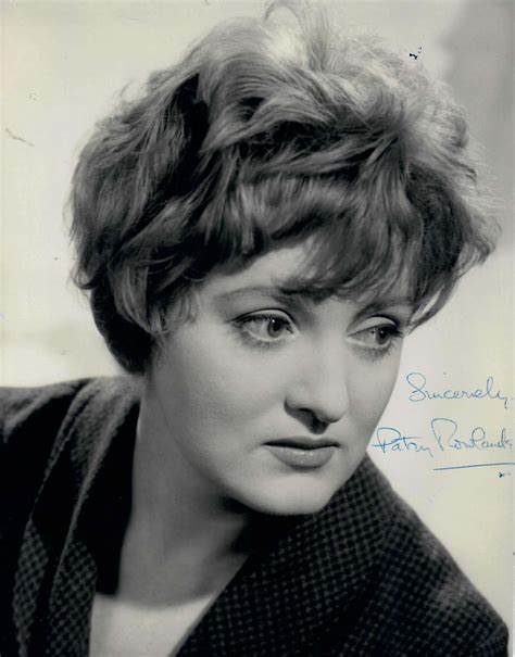 Patsy Rowlands Tv Entertainment And Comedians Movie And Tv Stars
