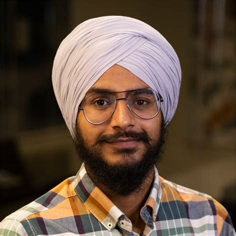Jagpreet Singh Linkedin