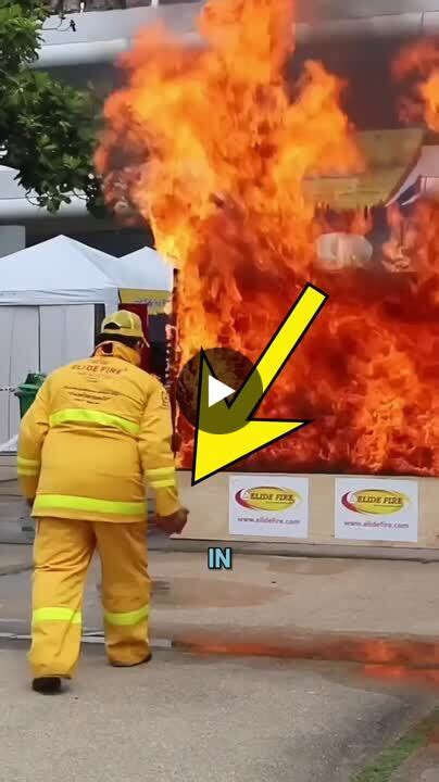 Technology Robotics Cobot Automation Mechatronics Science Engineering Machinelearning