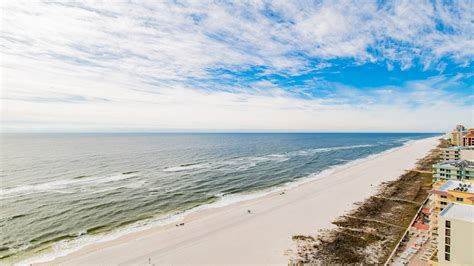 Orange Beach Alabama Wallpapers Top Free Orange Beach Alabama