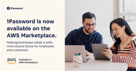 1password On Linkedin 1password Announces Availability Through Amazon